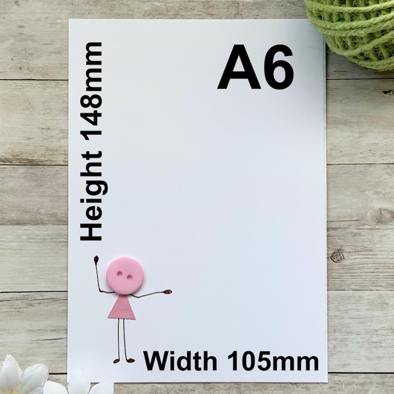 Difficult Day, Tough Times Card, Supportive Friend Card - Etsy