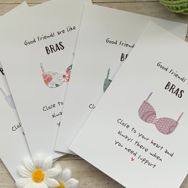Greeting Cards Pack - Etsy