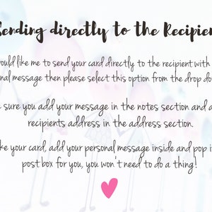 Always Remember You Matter Card, Self Confidence Card, Appreciation ...