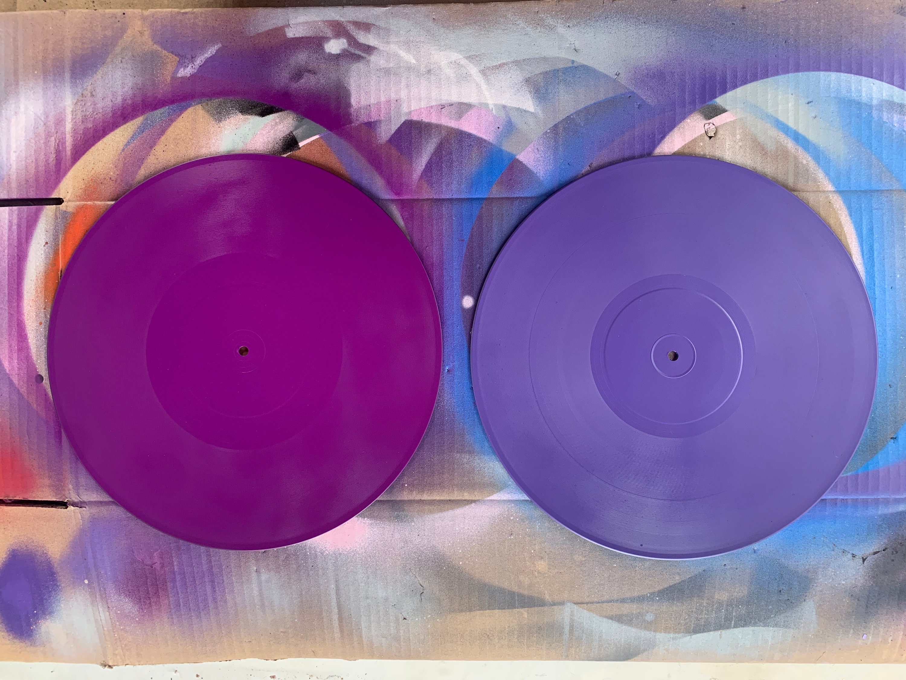 Janet Jackson Original, Spray Painting, Stencil, Street Art, Graffiti ...