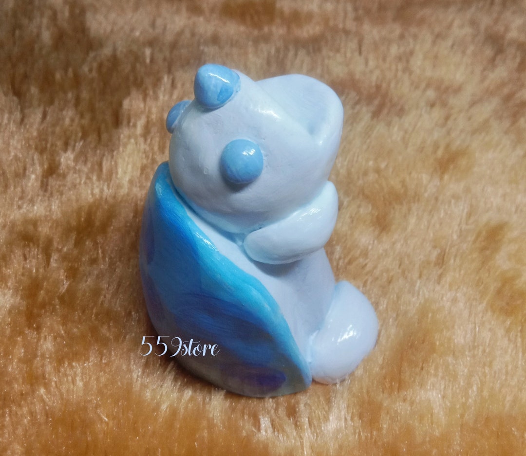 Funny Turtle Sculpture, Weird Turtle, Creepy Sculpture, Turtle Decor ...