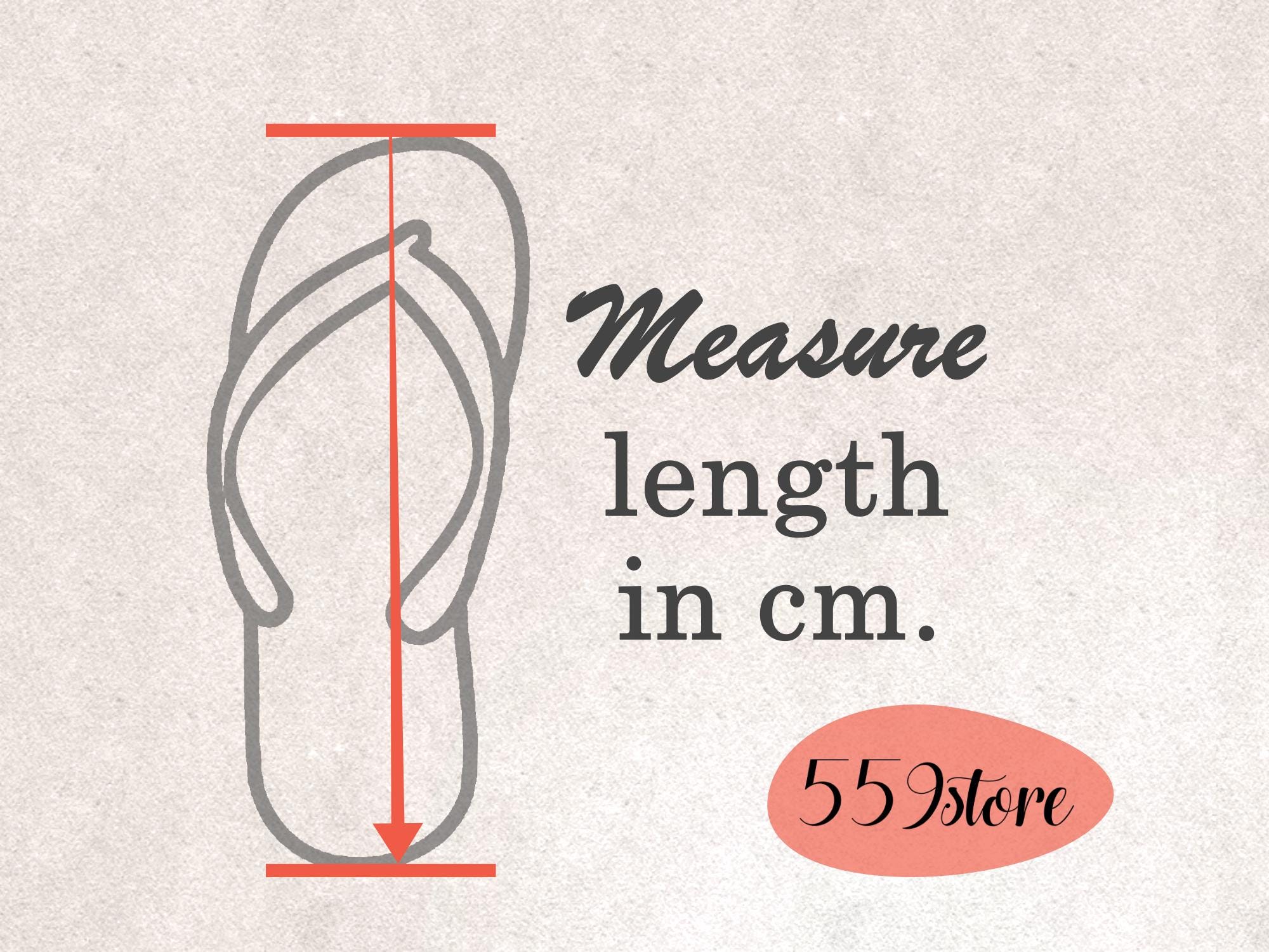 House Slippers -handmade Thin Slippers -papyrus Slippers -indoor ...