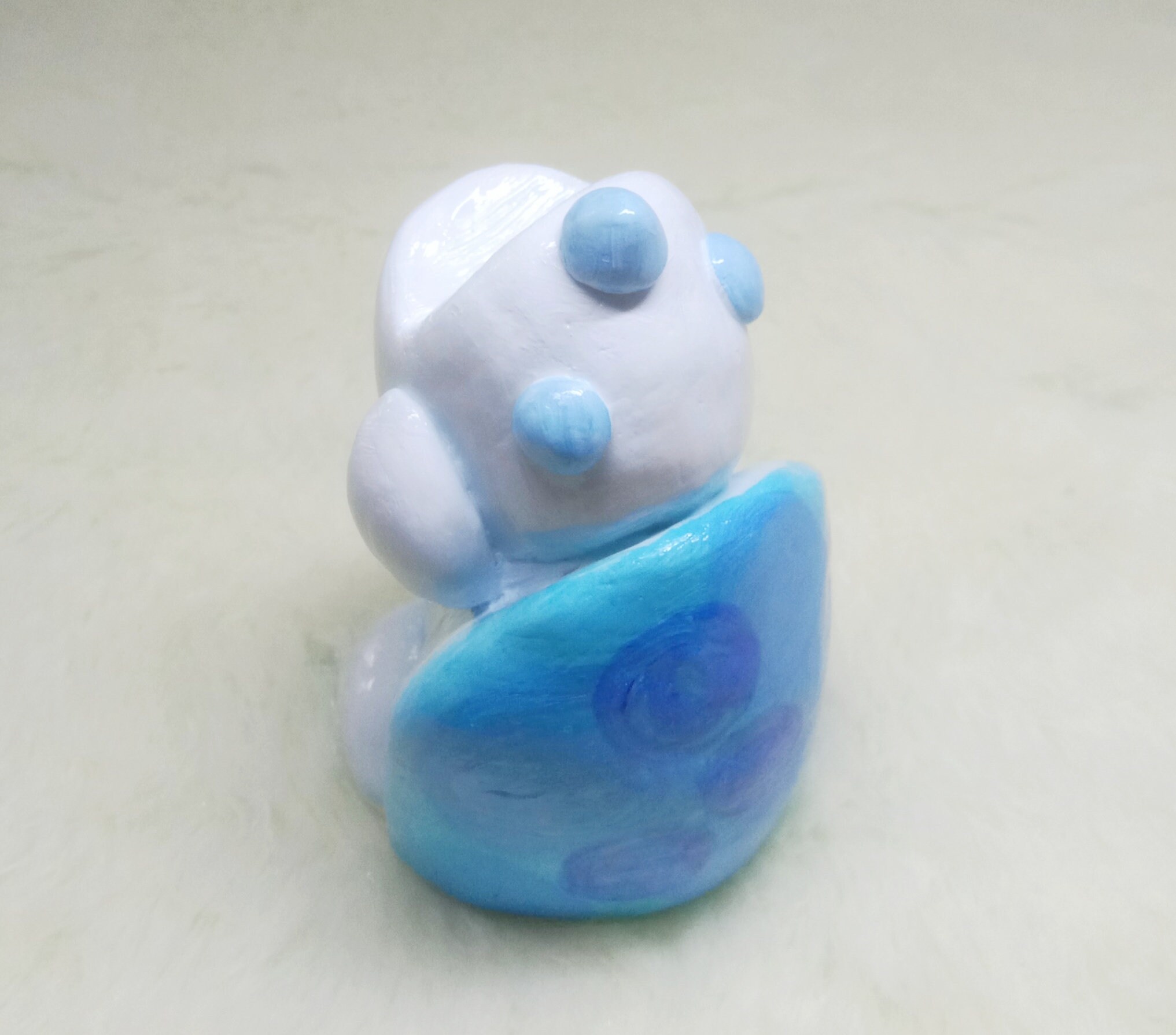 Funny Turtle Sculpture, Weird Turtle, Creepy Sculpture, Turtle Decor ...