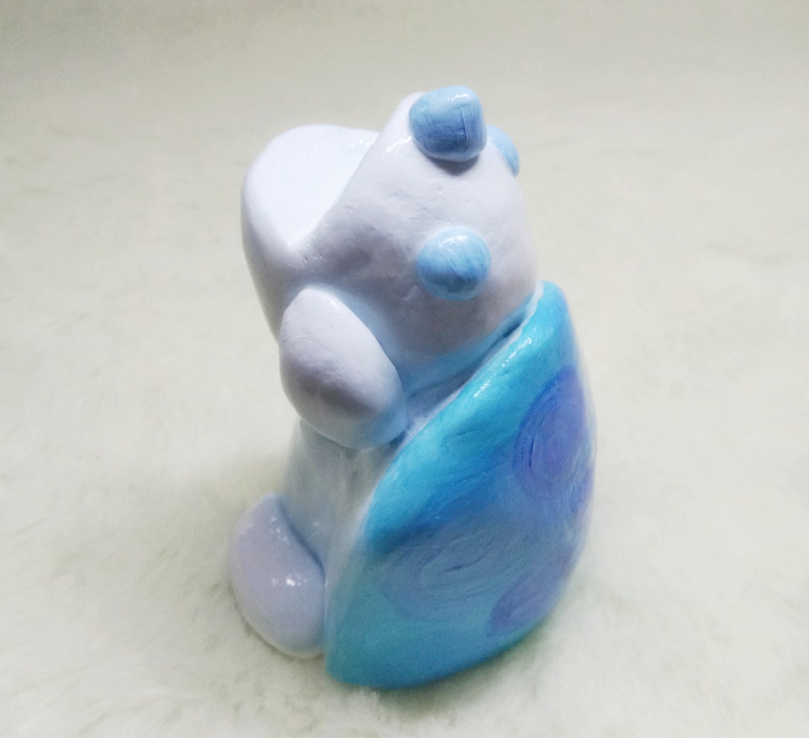 Funny Turtle Sculpture, Weird Turtle, Creepy Sculpture, Turtle Decor ...