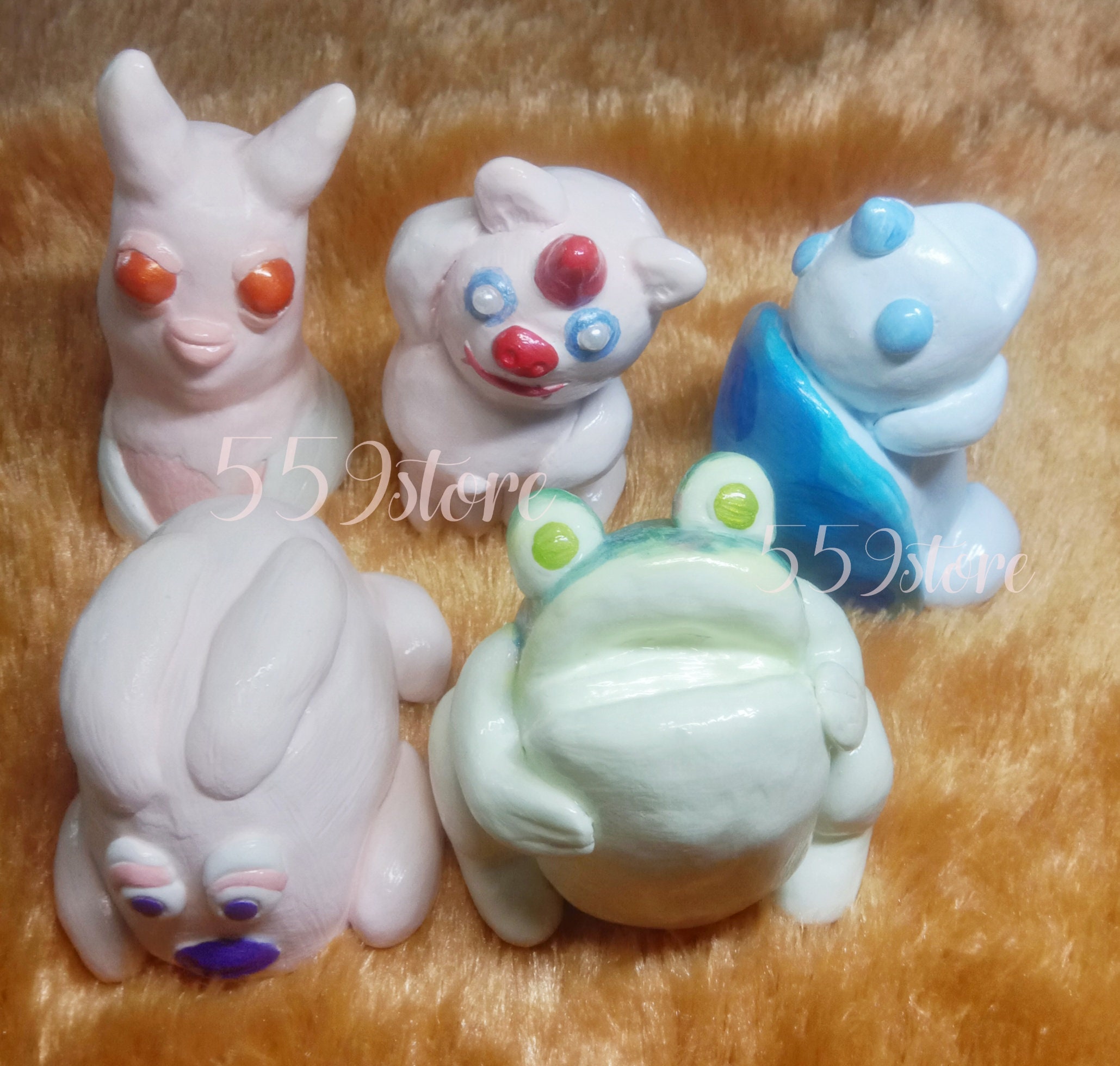 Funny Turtle Sculpture, Weird Turtle, Creepy Sculpture, Turtle Decor ...