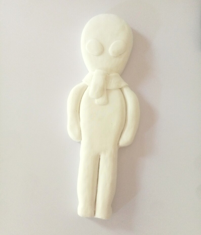 Alien Mold, Latex Rubber Mold, Sculpture Mold, Casting Mold, Mold for ...