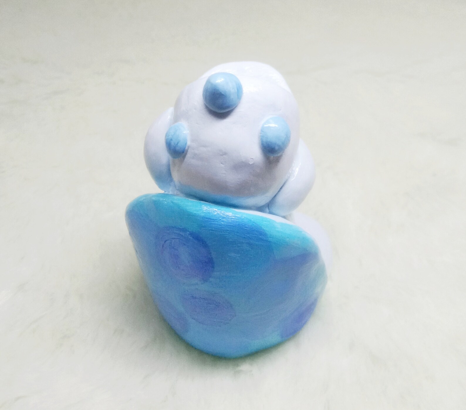 Funny Turtle Sculpture, Weird Turtle, Creepy Sculpture, Turtle Decor ...