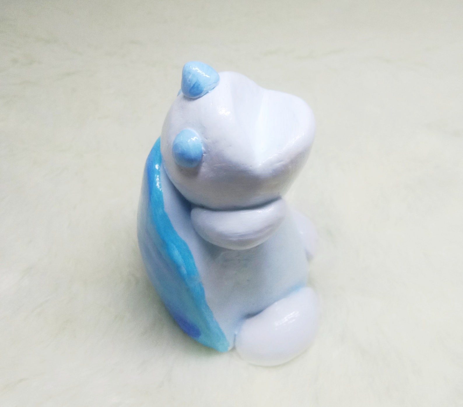 Funny Turtle Sculpture, Weird Turtle, Creepy Sculpture, Turtle Decor ...