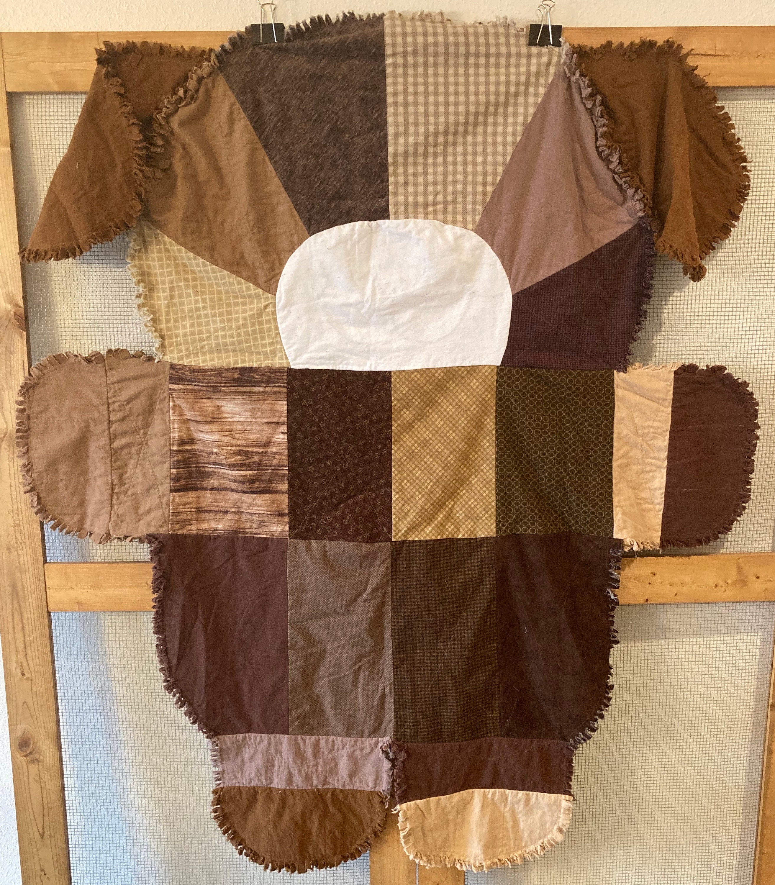 Puppy Dog Quilt - Etsy