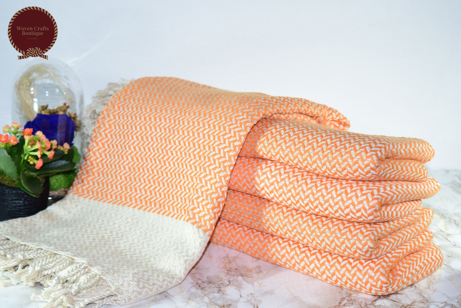 Home Sweet Home Home Decor Linen Sheets Kitchen Towels - Etsy