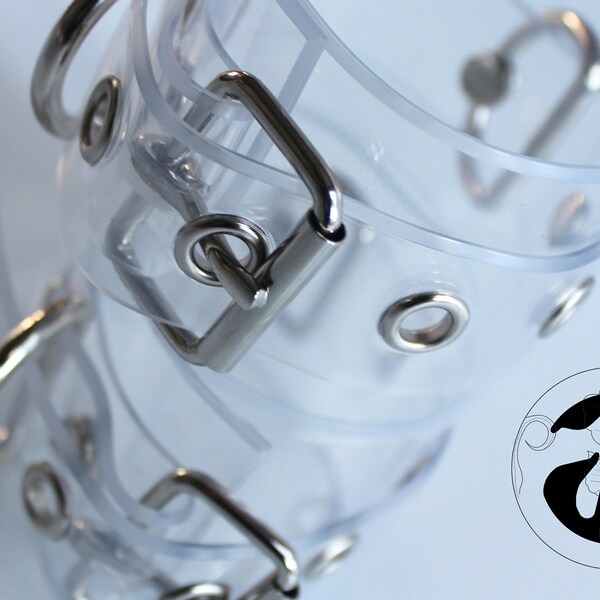 Pvc Bondage - Etsy New Zealand