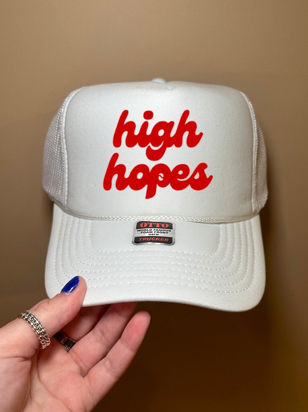 Philadelphia Phillies Trucker Hats Philly Sports Philadelphia Phillies ...