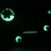 SIMUBOX GTE VANTAGE Button Box Sim Racing, Fanatec,simucube Pc Linux ...