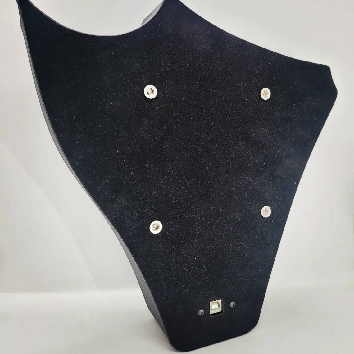 SIMUBOX 488 GT3 BUTTON BOX Sim Racing Fanatecsimucube - Etsy Canada