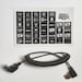 SIMUBOX GTE VANTAGE Button Box Sim Racing, Fanatec,simucube Pc Linux ...