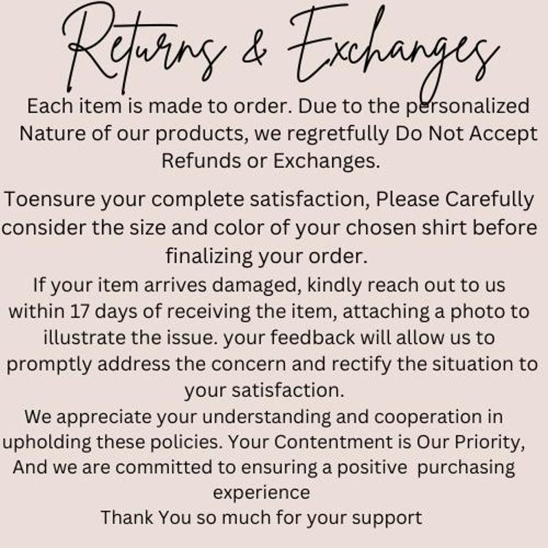 Ruth, Mary, Sarah, Esther, # Squad Goals | Crew Neck Sweatshirt Hanes ...