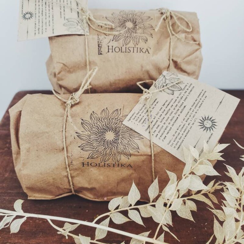 Seworlddraw Simulated Self Host - Etsy Canada