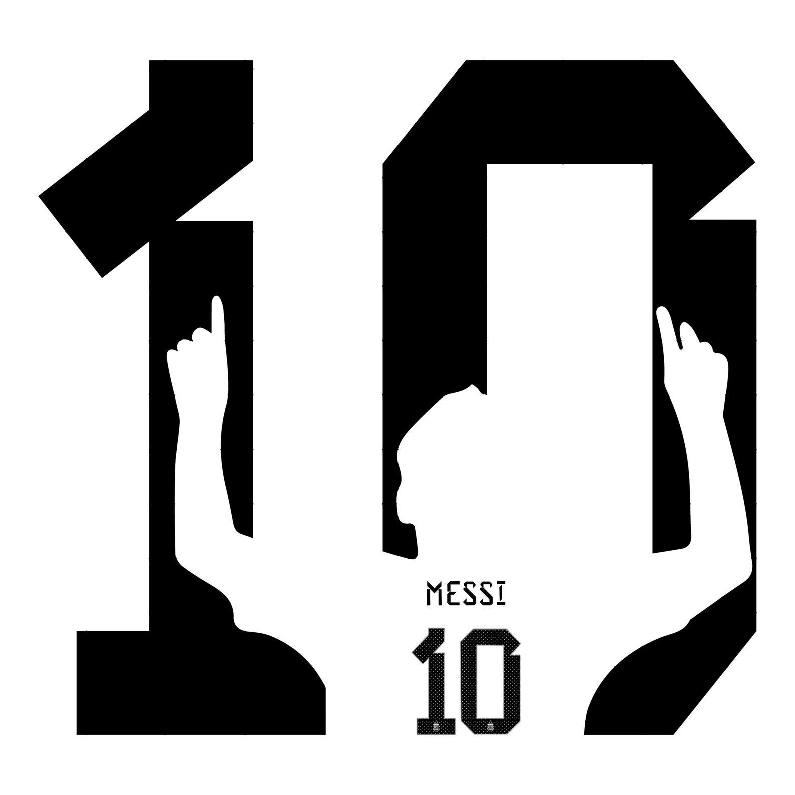 Messi Png, Lionel Messi, Digital Art, , Football, Soccer, Leo ...