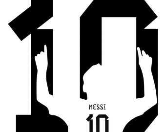 Messi Png, Lionel Messi, Digital Art, , Football, Soccer, Leo ...