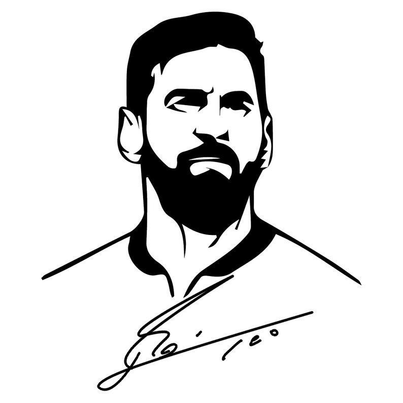 Messi Png, Lionel Messi, Digital Art, , Football, Soccer, Leo ...