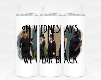 American Horror Story - Etsy