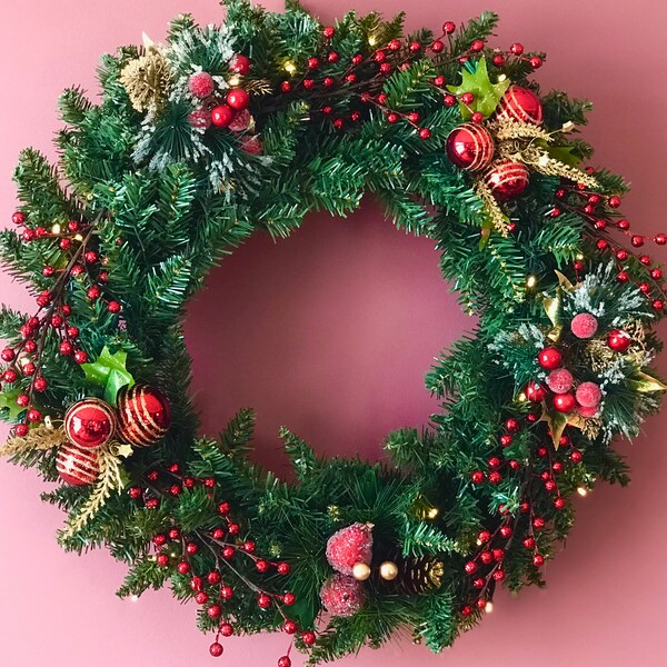 Fall Splendor - Etsy