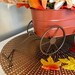 Fall Splendor - Etsy