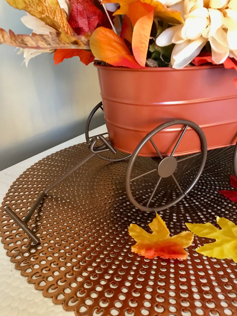 Fall Splendor - Etsy