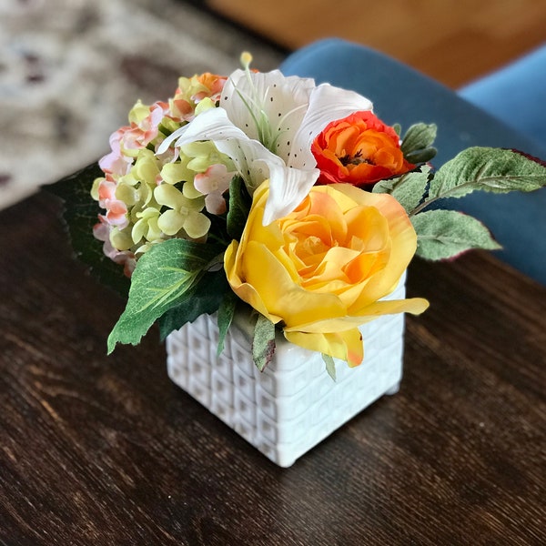 Fall Splendor - Etsy