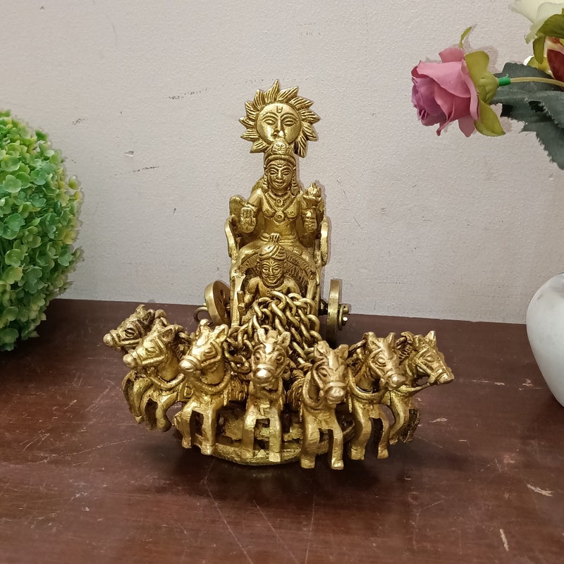 Sun God - Etsy UK