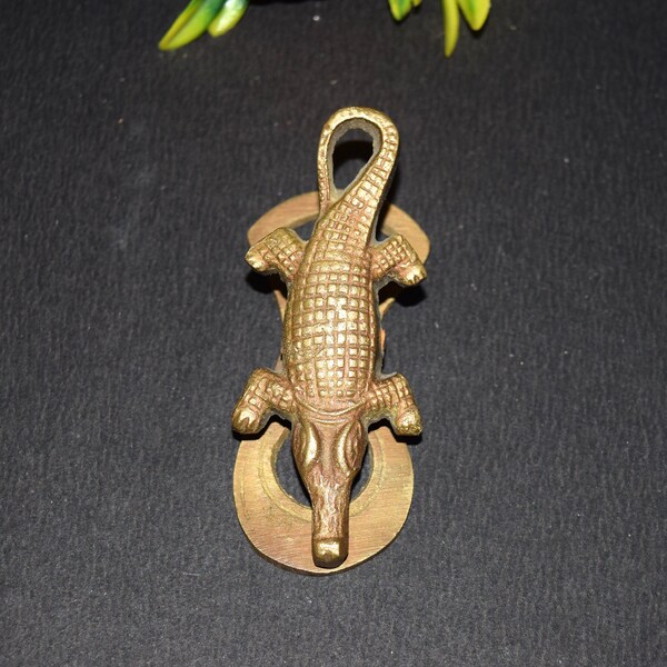 Paper Fastener - Etsy