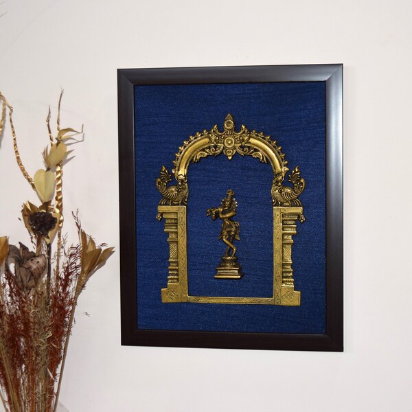 Ethnic Wall Decor - Etsy