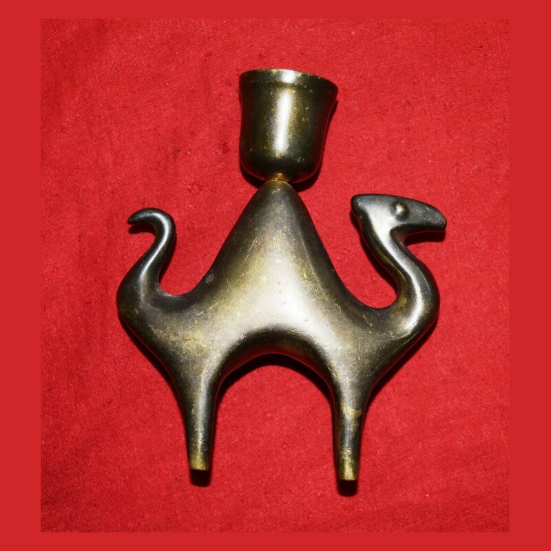 Arabian Camel - Etsy