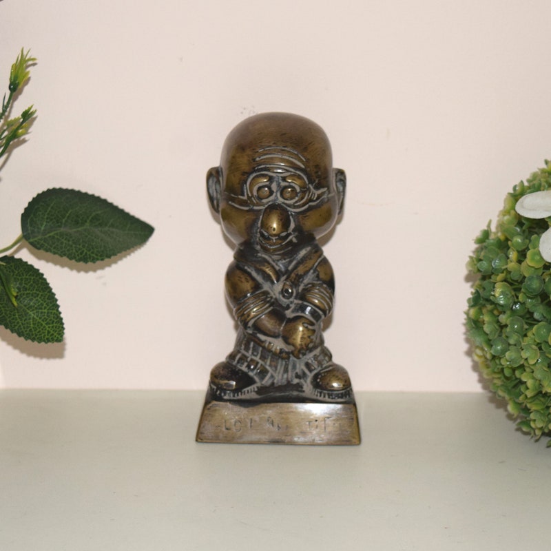 Table Top Zen Garden - Etsy