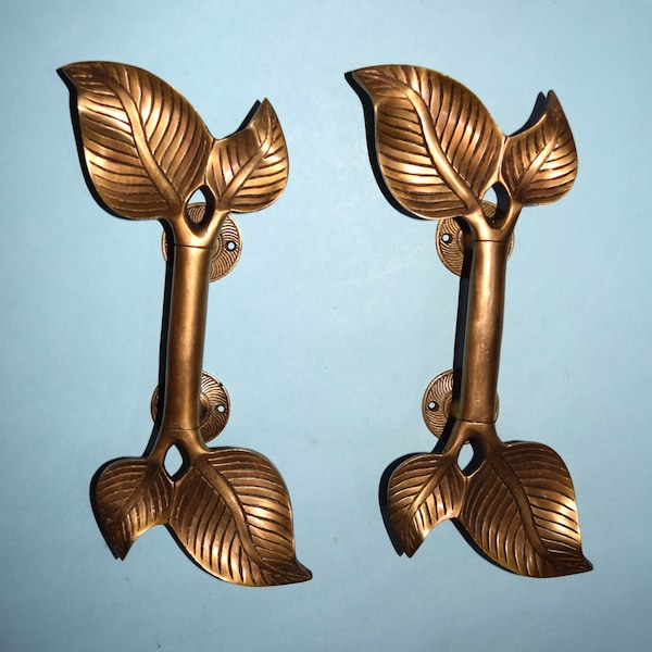 Table Leaf Hardware - Etsy