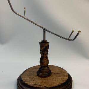 Human Skull Display Stand - Etsy