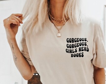 Books Are Magic Booktok Bookish Tote Bag Aesthetic Book Club Gifts Book ...