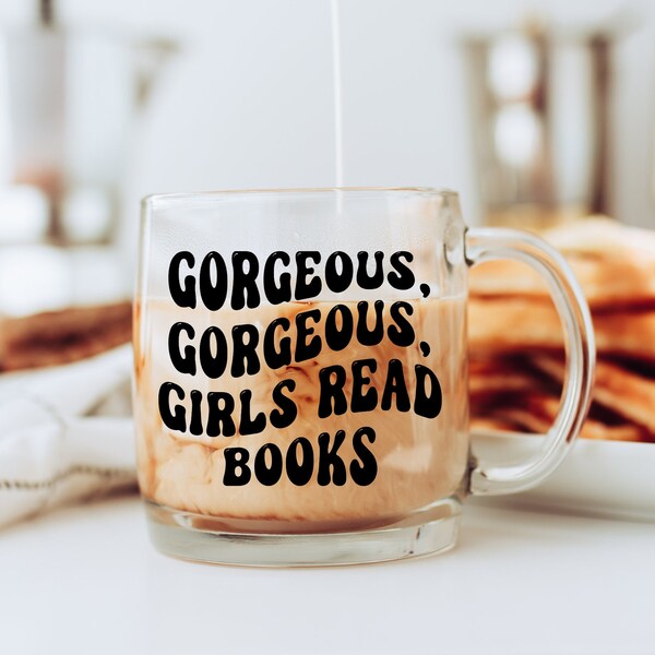 Gorgeous Glass - Etsy