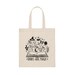 Books Are Magic Booktok Bookish Tote Bag Aesthetic Book Club Gifts Book ...