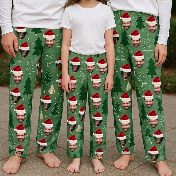 Cute Hippie Boho Pants - Etsy