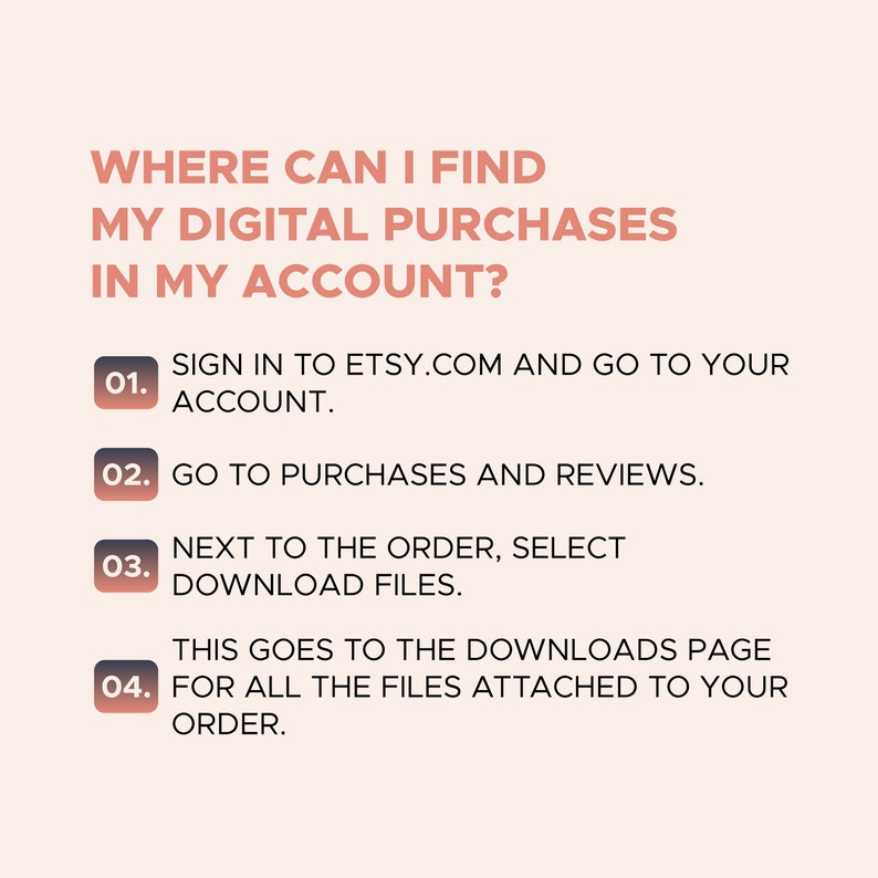 Vibin With My Demons SVG PNG Retro Halloween Svg, Halloween Svg, Funny ...