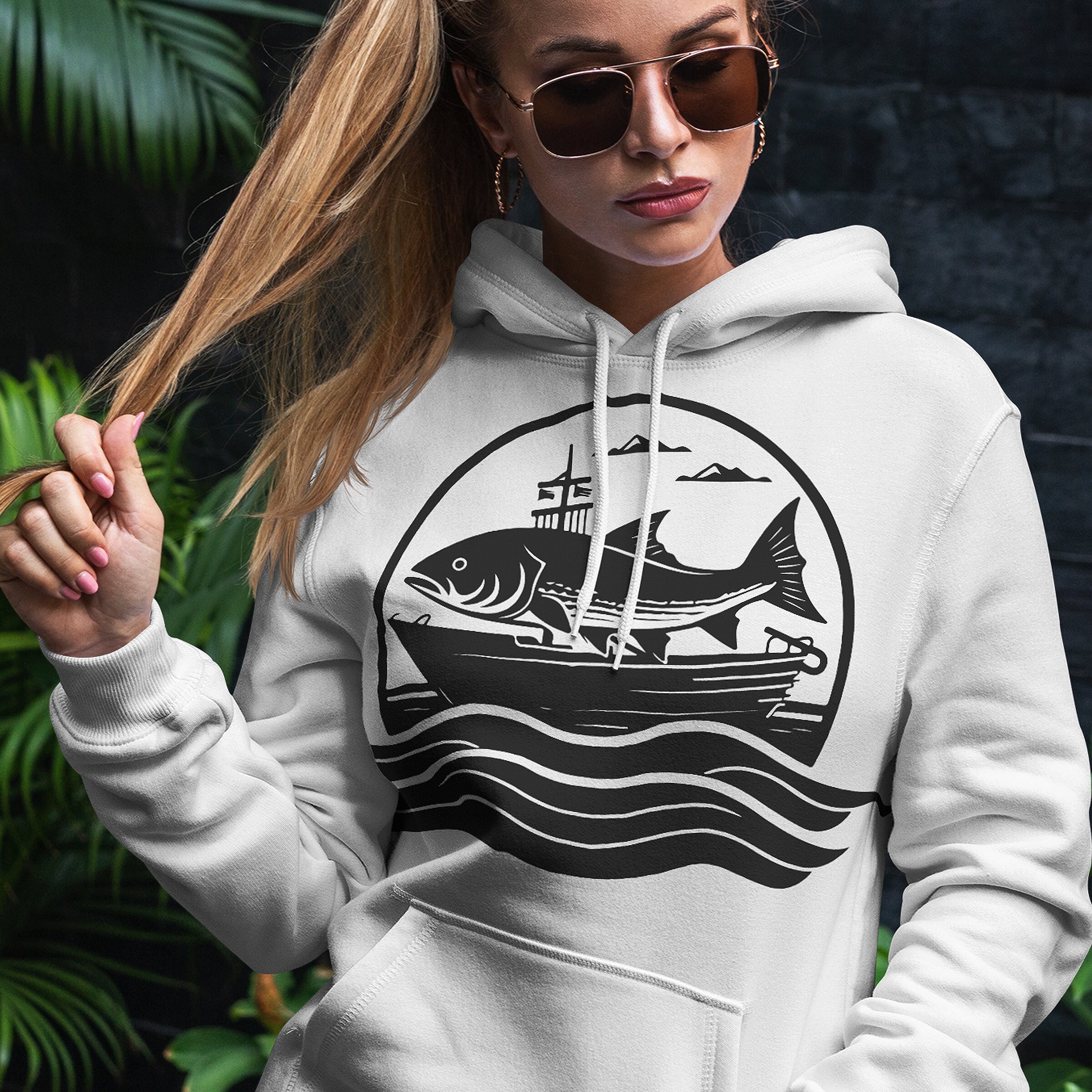 I Like Fishing SVG PNG Fishing Svg, I Love Fishing Svg, Fishing Funny ...