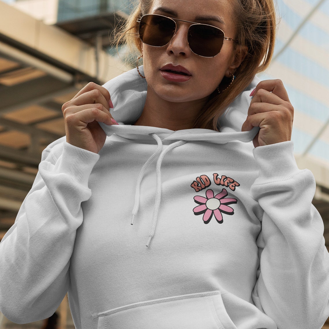 Miniature Version of My Dad Svg Png, Funny Kid Svg, Groovy Svg, Toddler ...