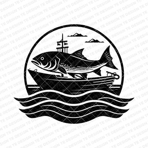 I Like Fishing SVG PNG Fishing Svg, I Love Fishing Svg, Fishing Funny ...