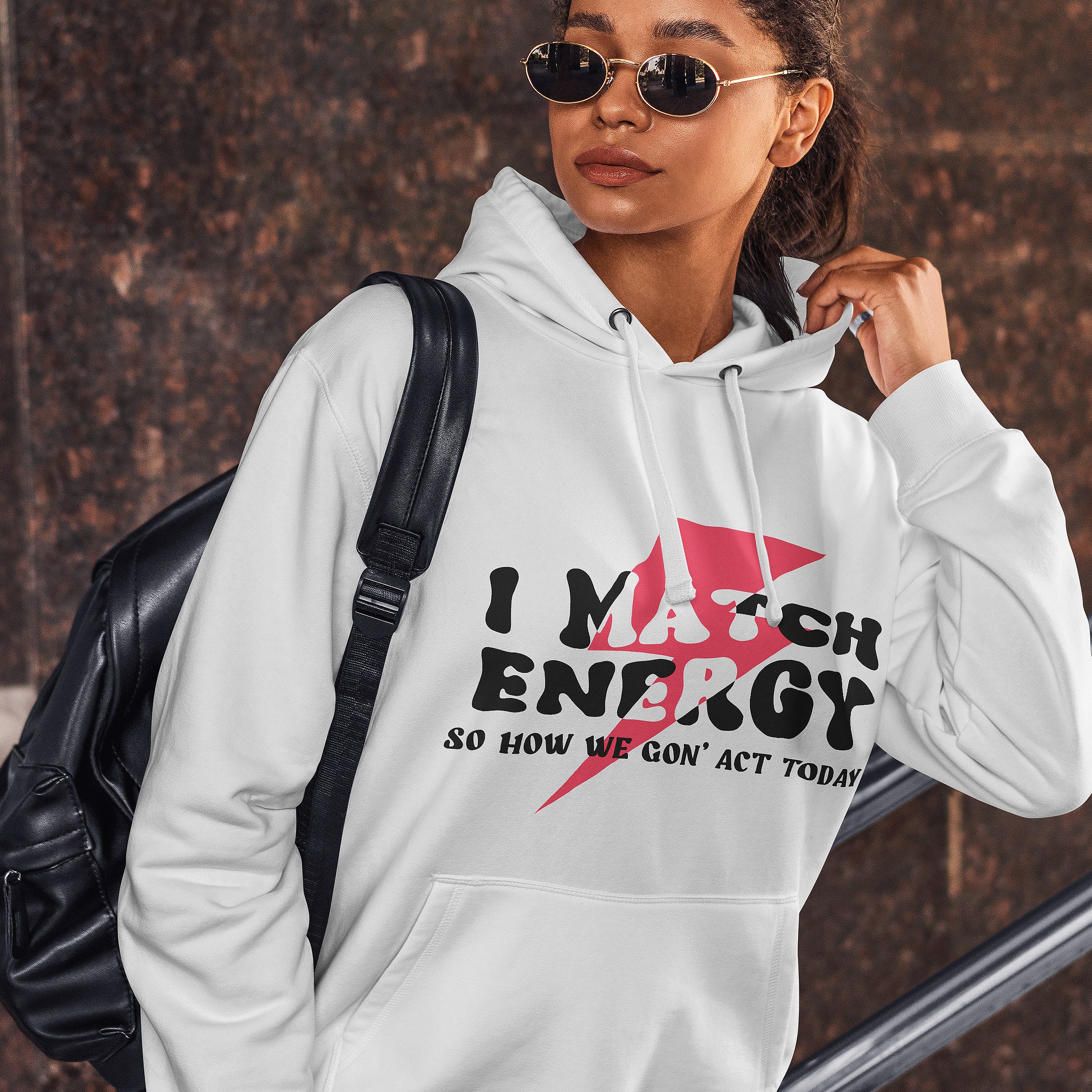 I Match Energy SVG I Match Energy Png Positive Vibe Svg - Etsy