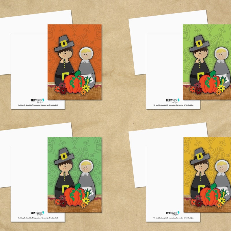 PrintchickDesigns - Etsy