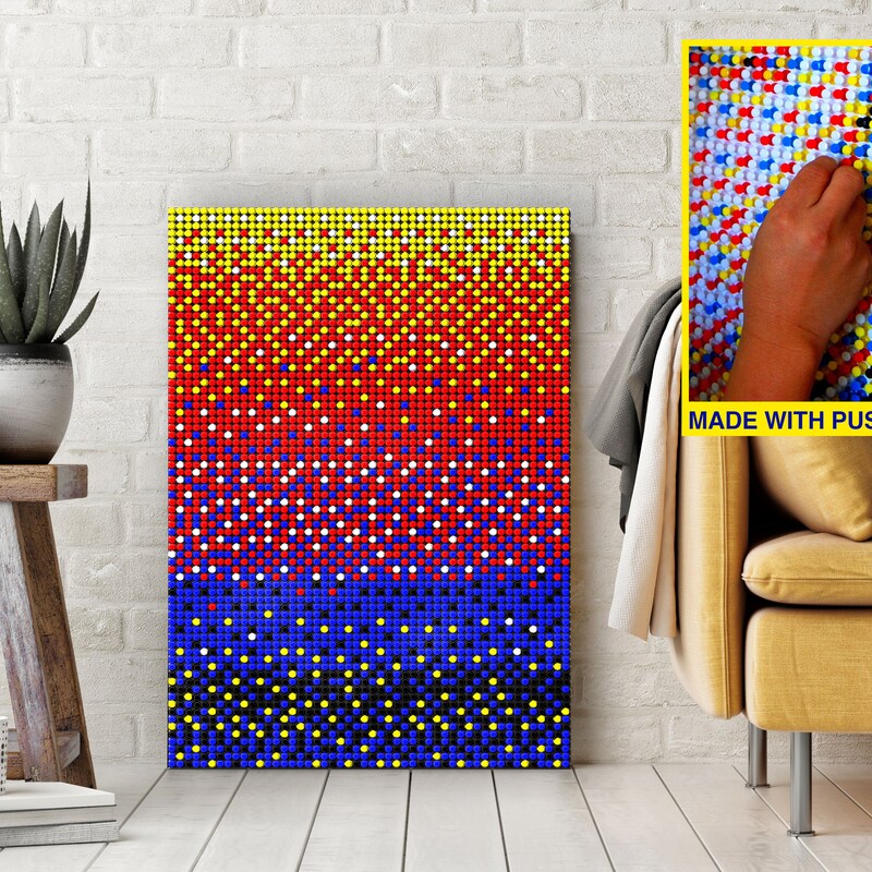 TheDIYFunShop - Etsy