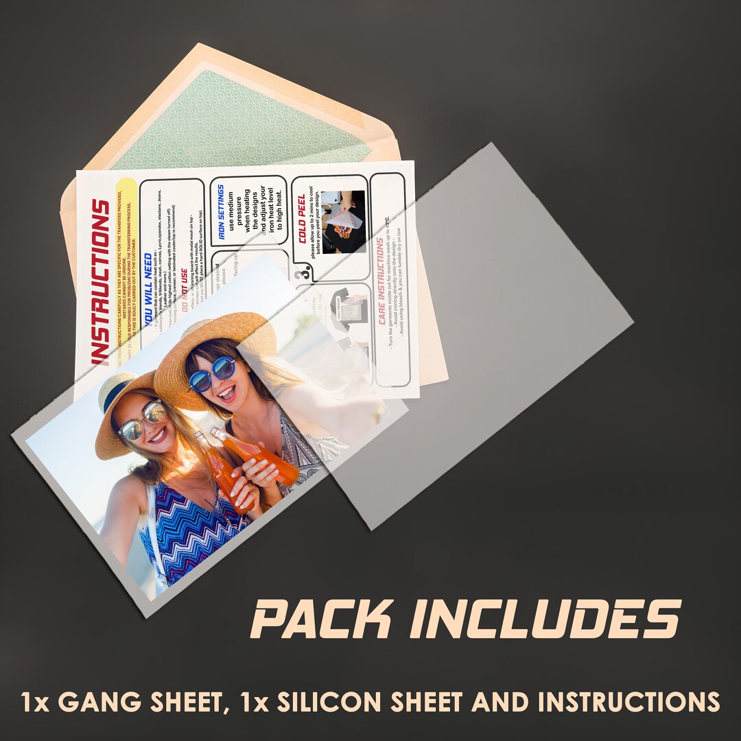 Logo Maker,dtf Gang Sheet Transfers, Vinyl Lettering, Gift for Dad and ...