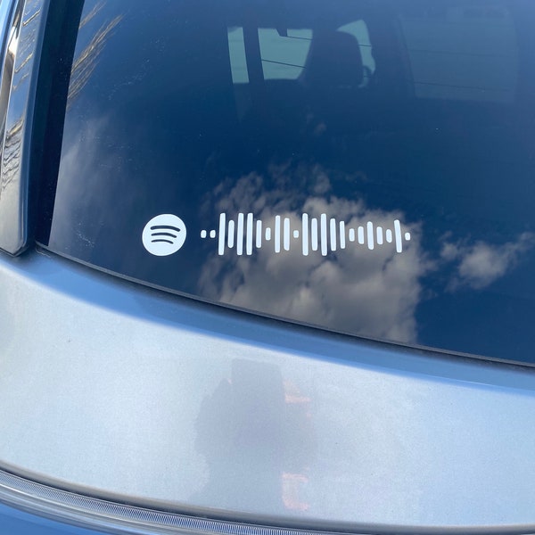 Justin Bieber Decal - Etsy