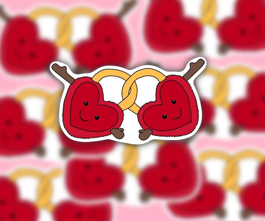 Heart Lockets, Locket, Heart, Fuzzy, Cute, Love, Valentines Day, Cute ...